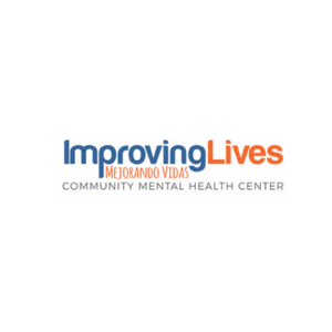 Improving Lives Community Mental Health Center – District Detective